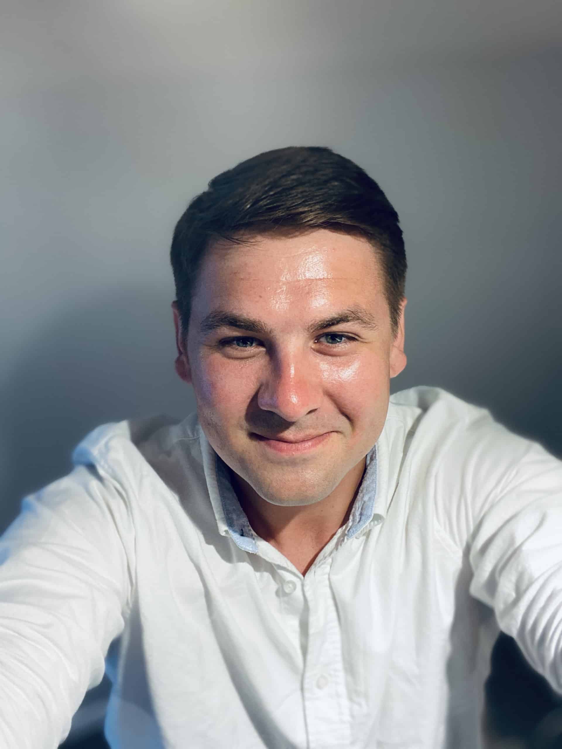 About Us - JAS Digital