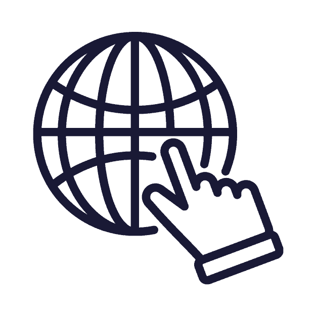 Web & Software Development Hertfordshire - JAS Digital